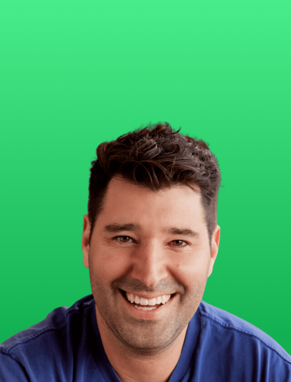 Canva Create 2025 – Participe de forma presencial ou online