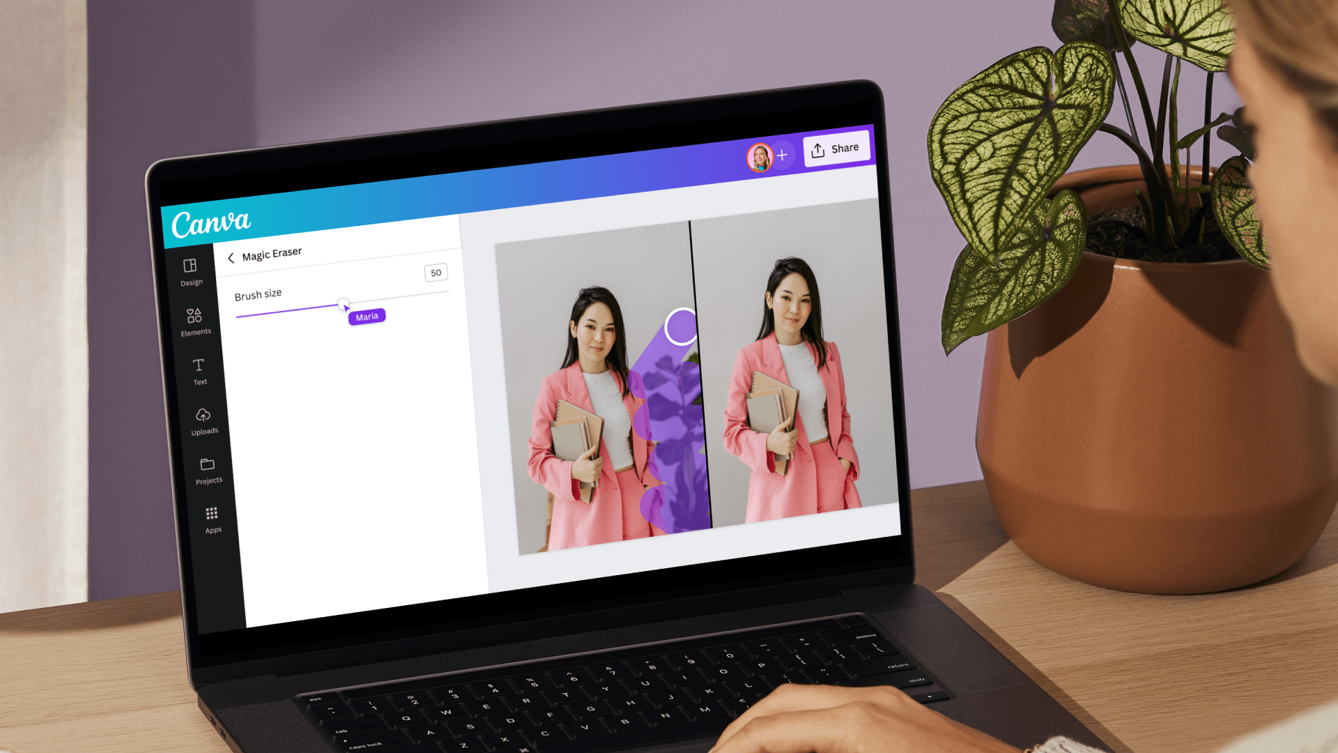 New Year, New Job: Our playbook for standing out in 2025