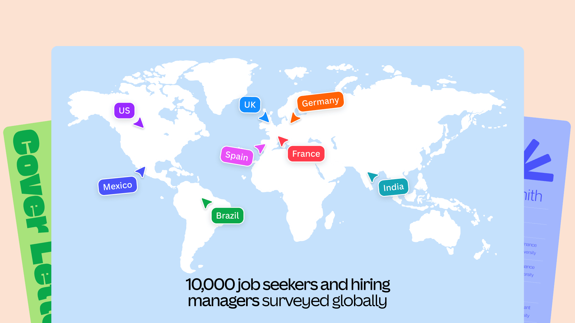 New Year, New Job: Our playbook for standing out in 2025