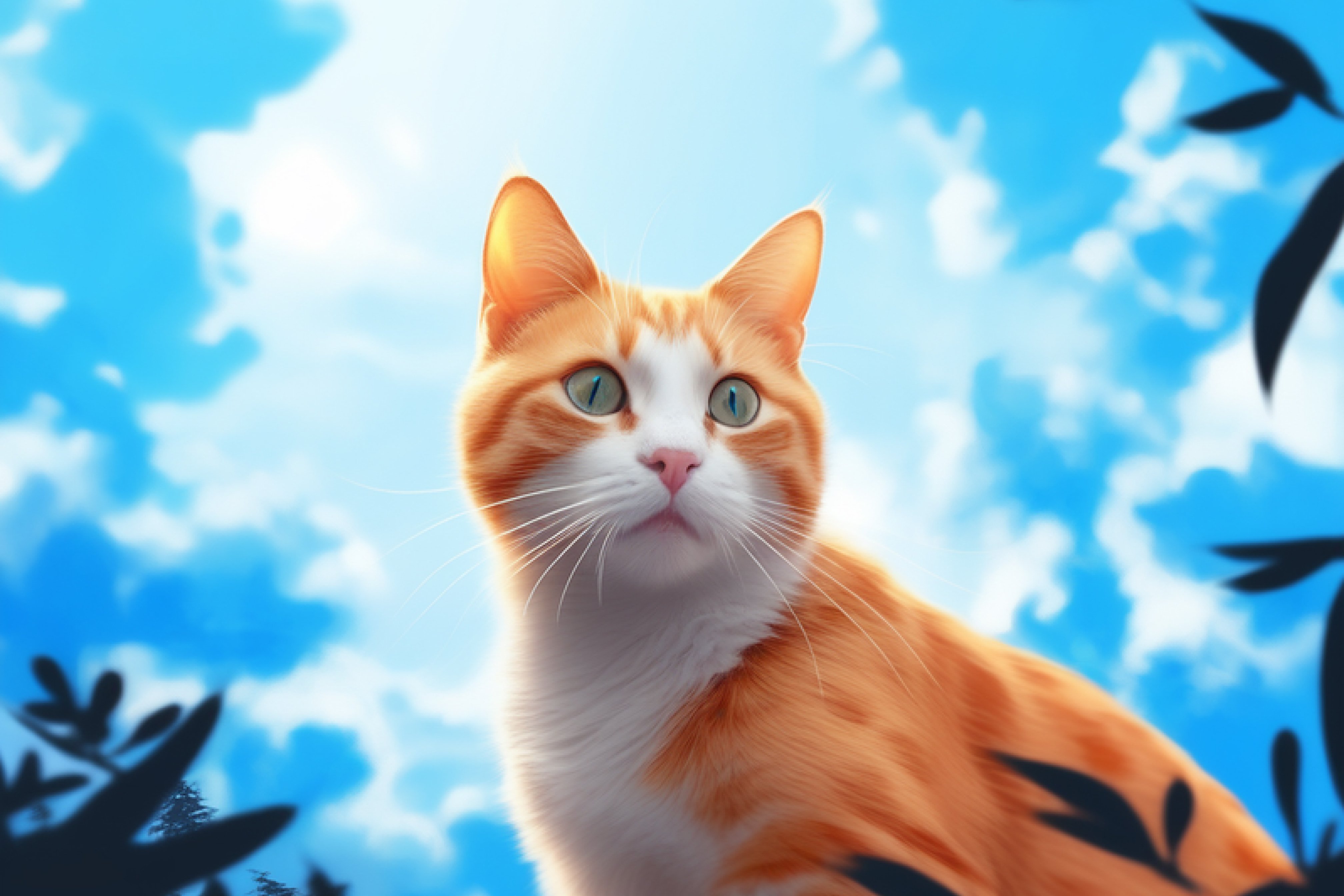 Gratis Ubah Foto Jadi Anime Online | Canva