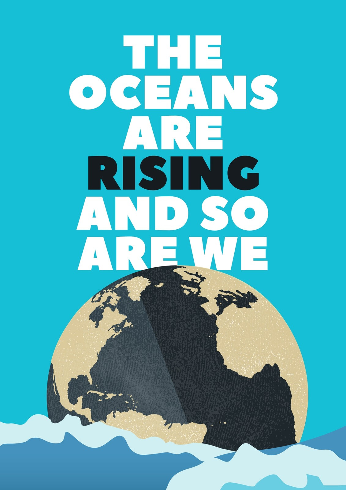 Canva’s sustainability practices and goals