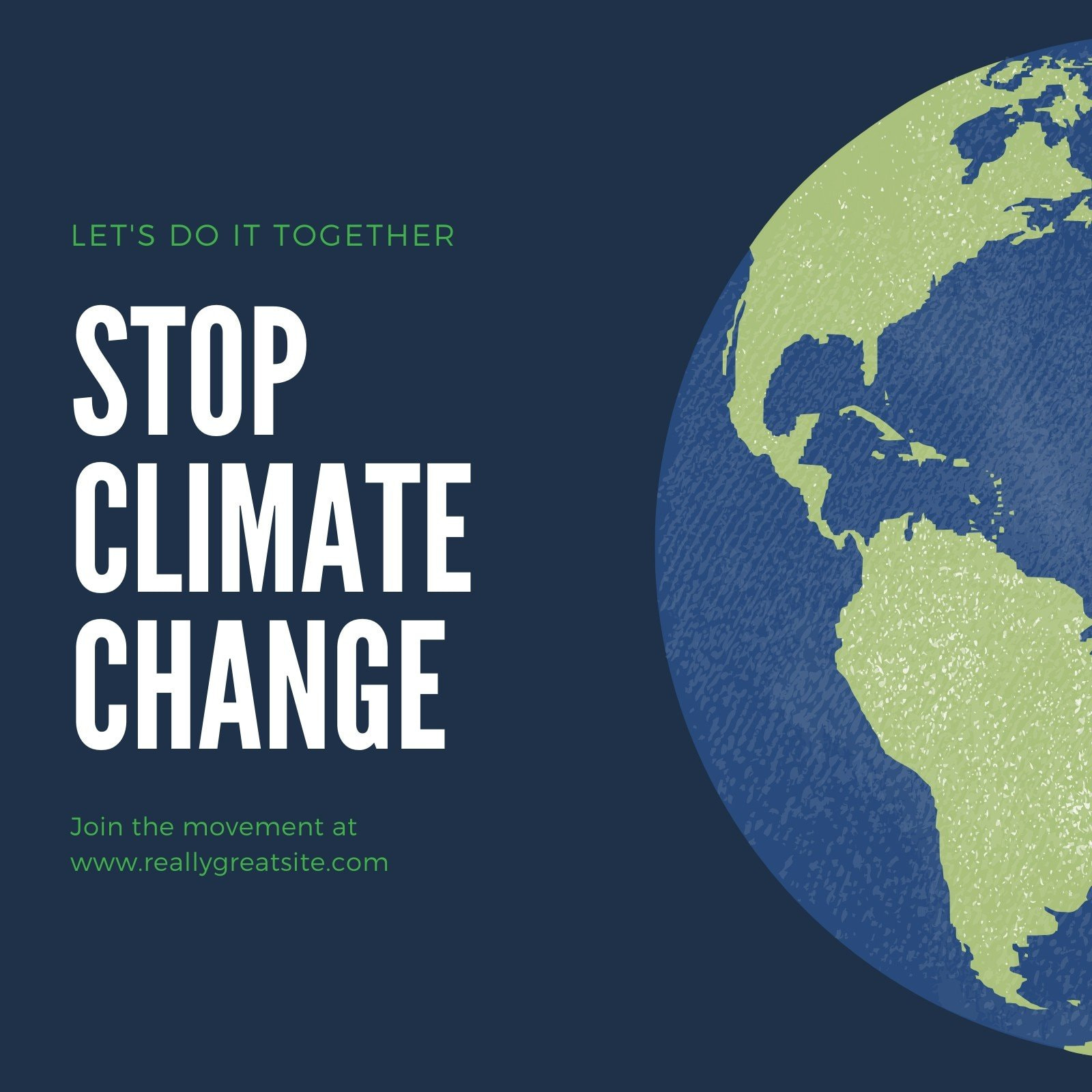 Canva’s sustainability practices and goals