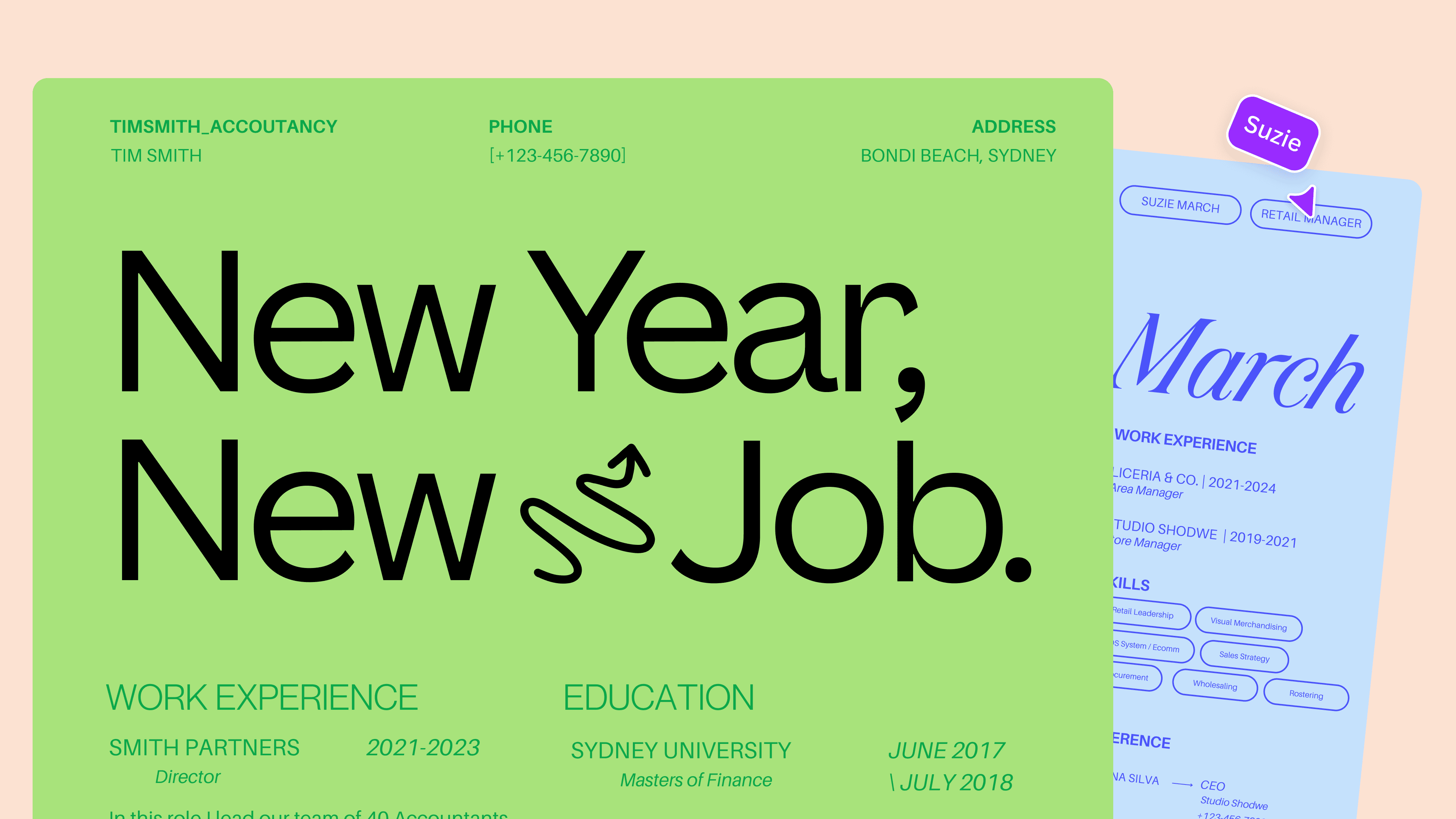 Canva Create 2024: conheça um Canva totalmente reimaginado