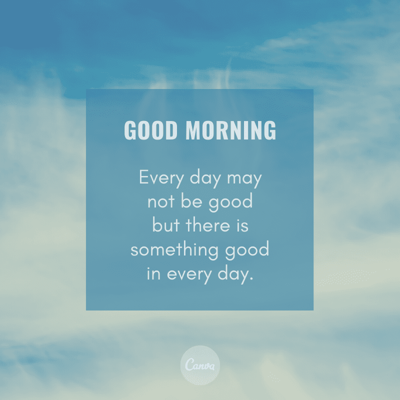 15 aktivitas untuk hadapi social distancing | Canva – Belajar