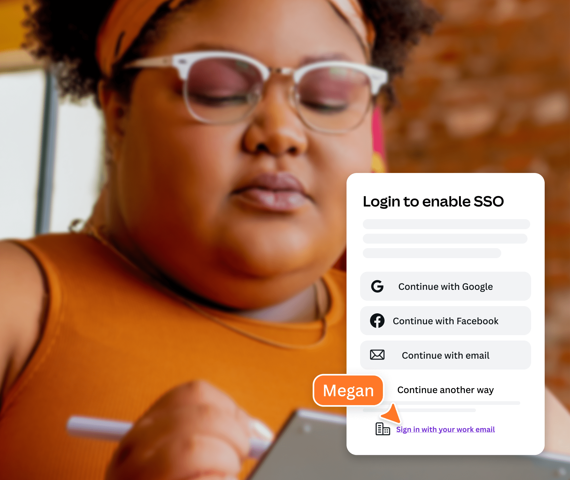 為幼稚園到國三的學校或學區取得 Canva - 100% 完全免費。