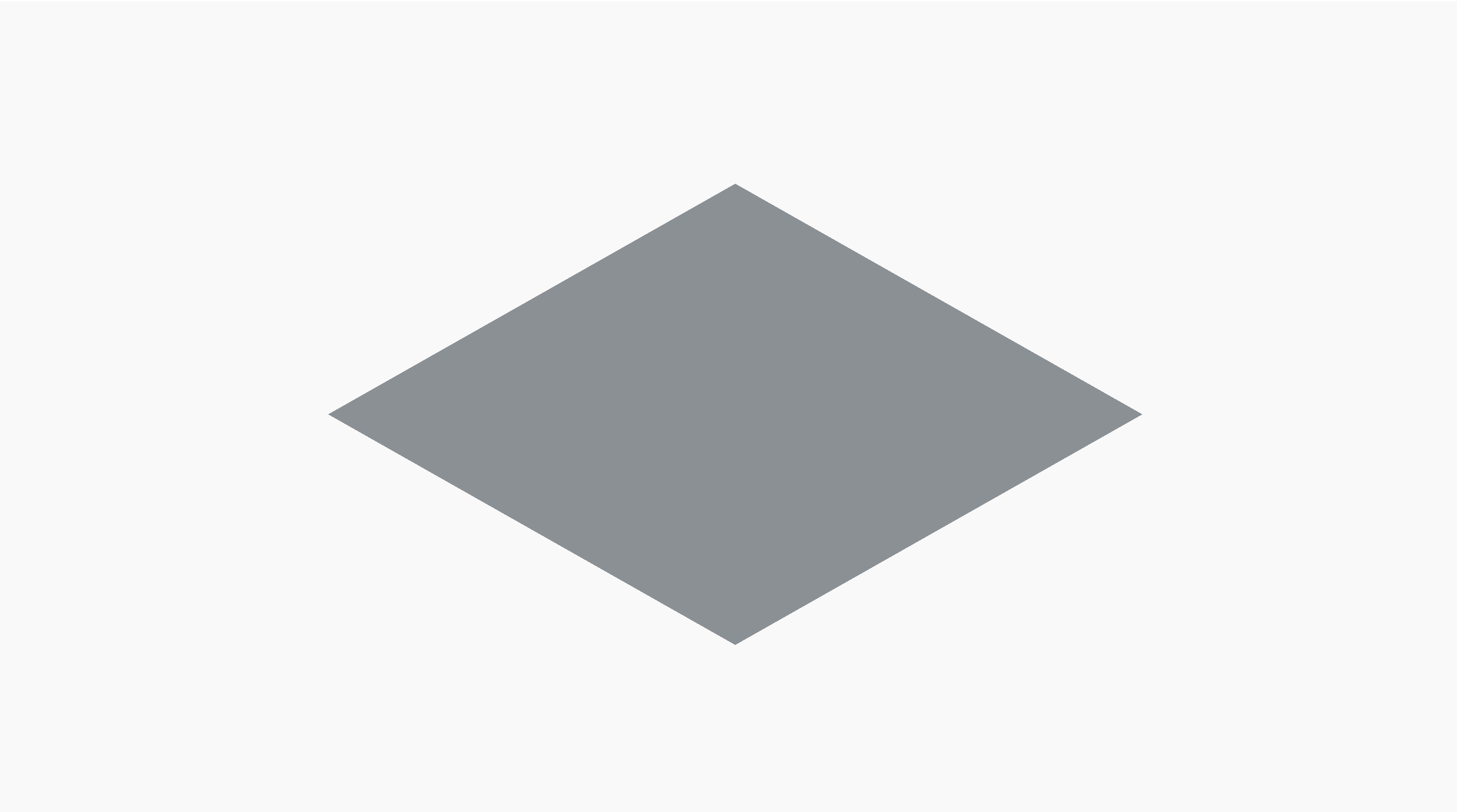 Crea un Mapa de Proceso (Cómo hacerlo, Ejemplos, Consejos) | Canva