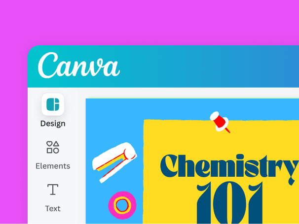 Teaching Tools and Free Resources for Educators