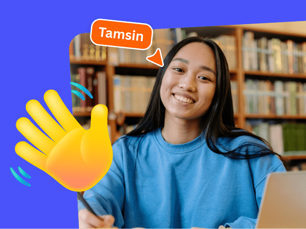 Teaching Tools and Free Resources for Educators