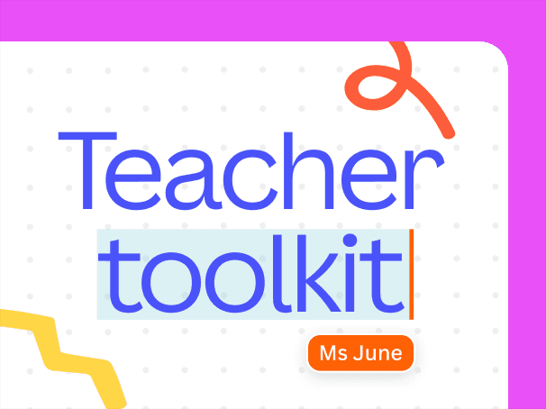 Teaching Tools and Free Resources for Educators