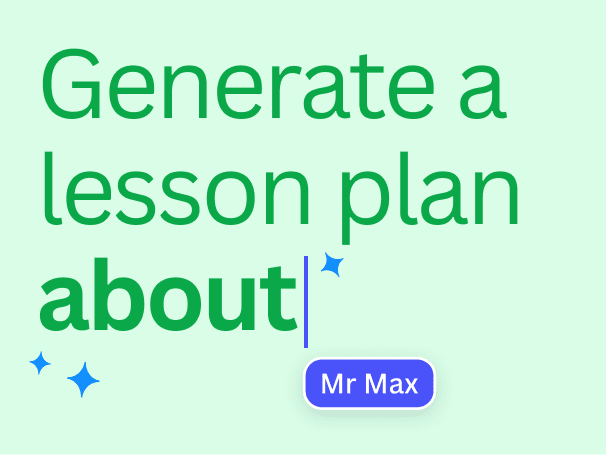 Teaching Tools and Free Resources for Educators