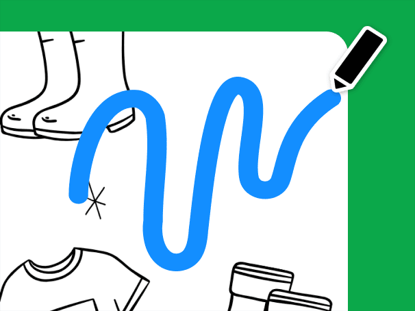 Teaching Tools and Free Resources for Educators