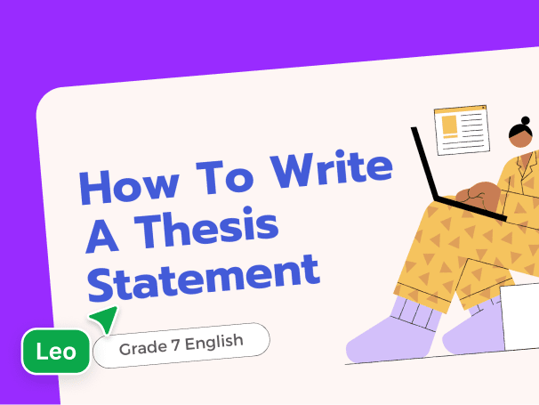 Teaching Tools and Free Resources for Educators