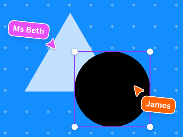 Teaching Tools and Free Resources for Educators