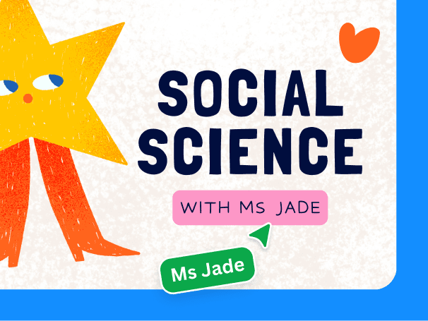 Teaching Tools and Free Resources for Educators