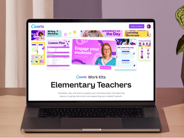 Teaching Tools and Free Resources for Educators