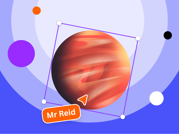 Teaching Tools and Free Resources for Educators