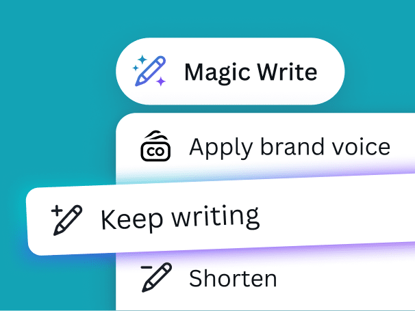 Teaching Tools and Free Resources for Educators