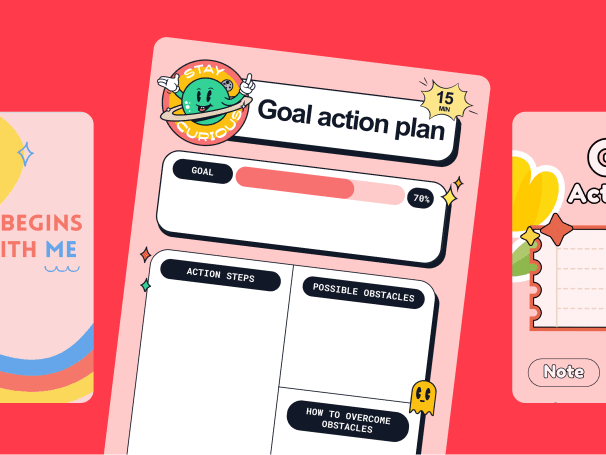 Teaching Tools and Free Resources for Educators