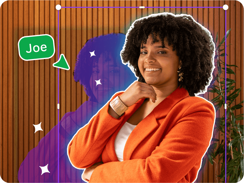 Canva Pro | Your all-in-one design solution