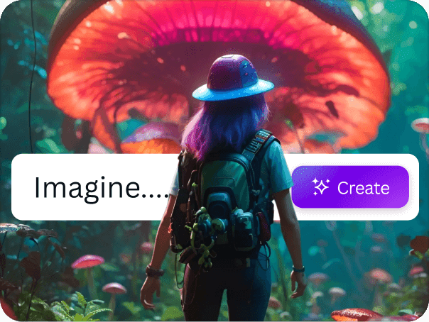 Canva Pro | Your all-in-one design solution