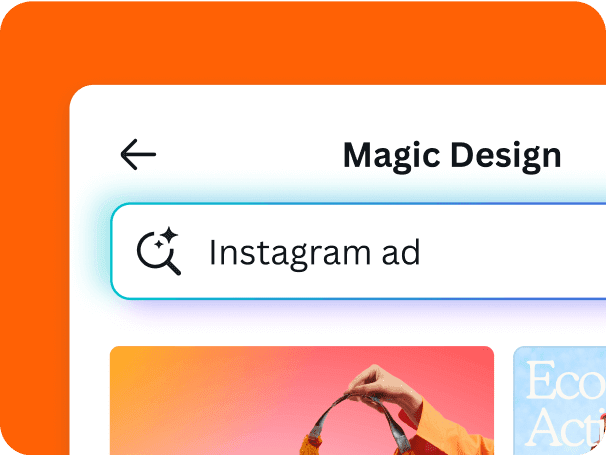 Canva Pro | Your all-in-one design solution