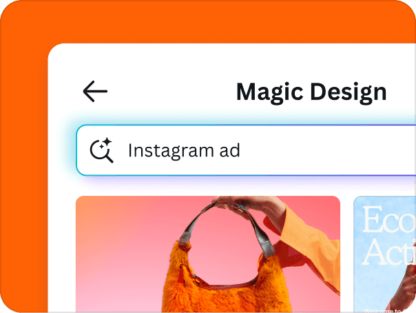 Canva Pro | Your all-in-one design solution