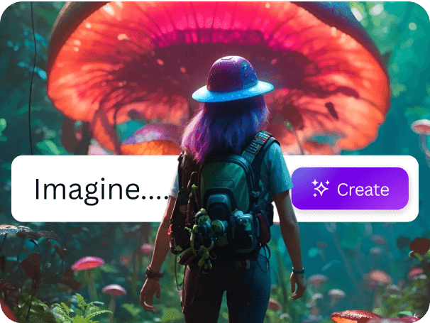 Canva Pro | Your all-in-one design solution