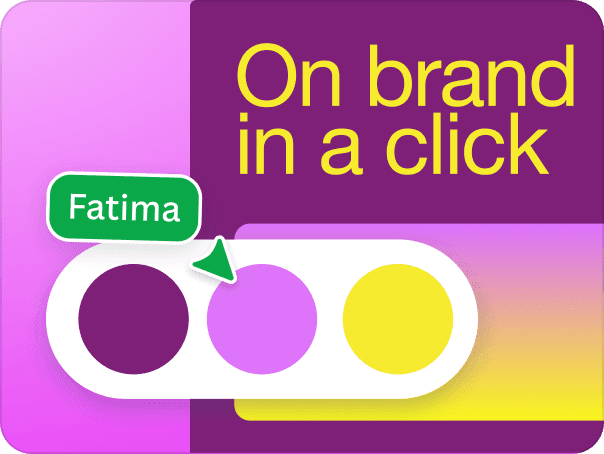 Canva Pro | Your all-in-one design solution