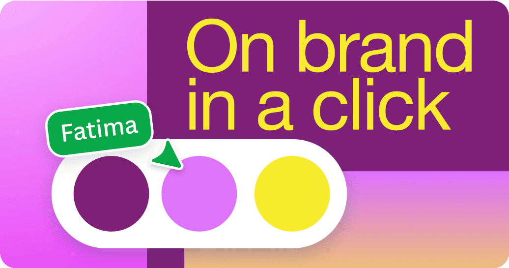 Canva Pro | Your all-in-one design solution