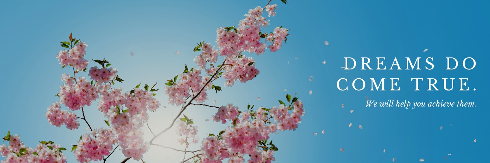 Free X/Twitter Header Maker - Canva