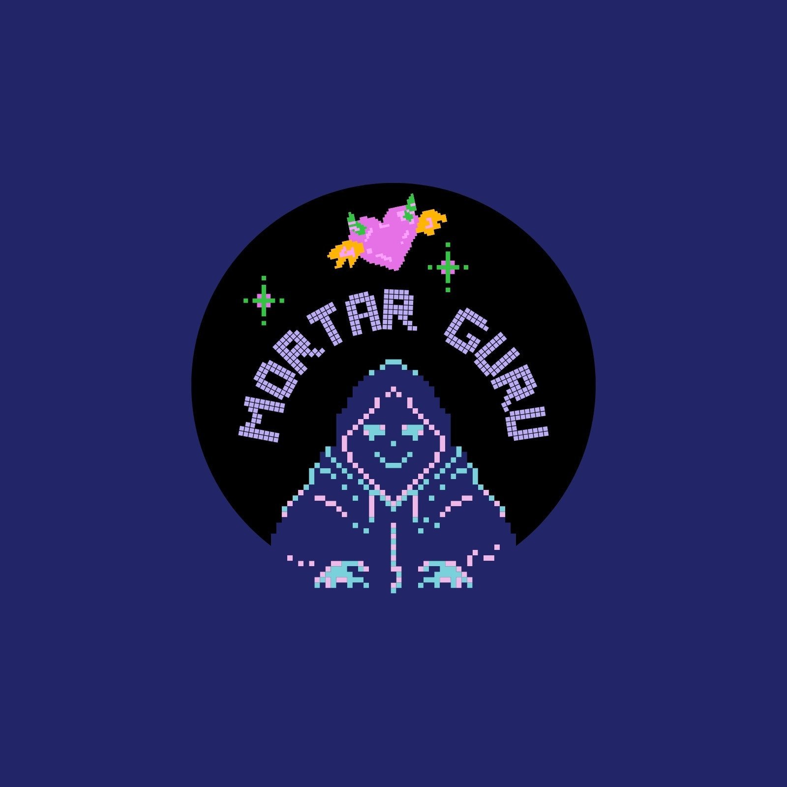 Free AI Avatar Generator and Online AI Maker | Canva