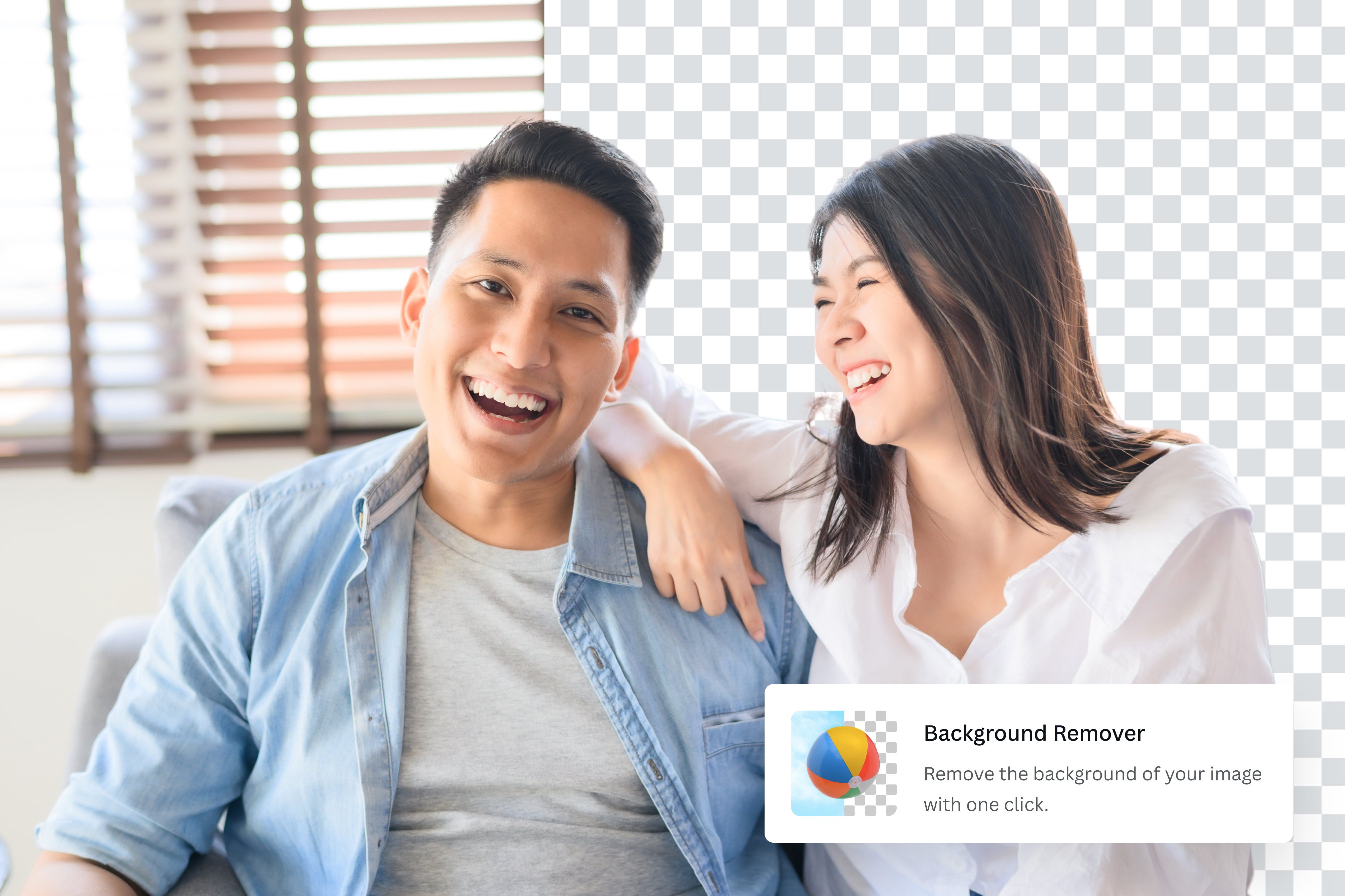 Online Video Recorder: Free Webcam Recorder Online | Canva