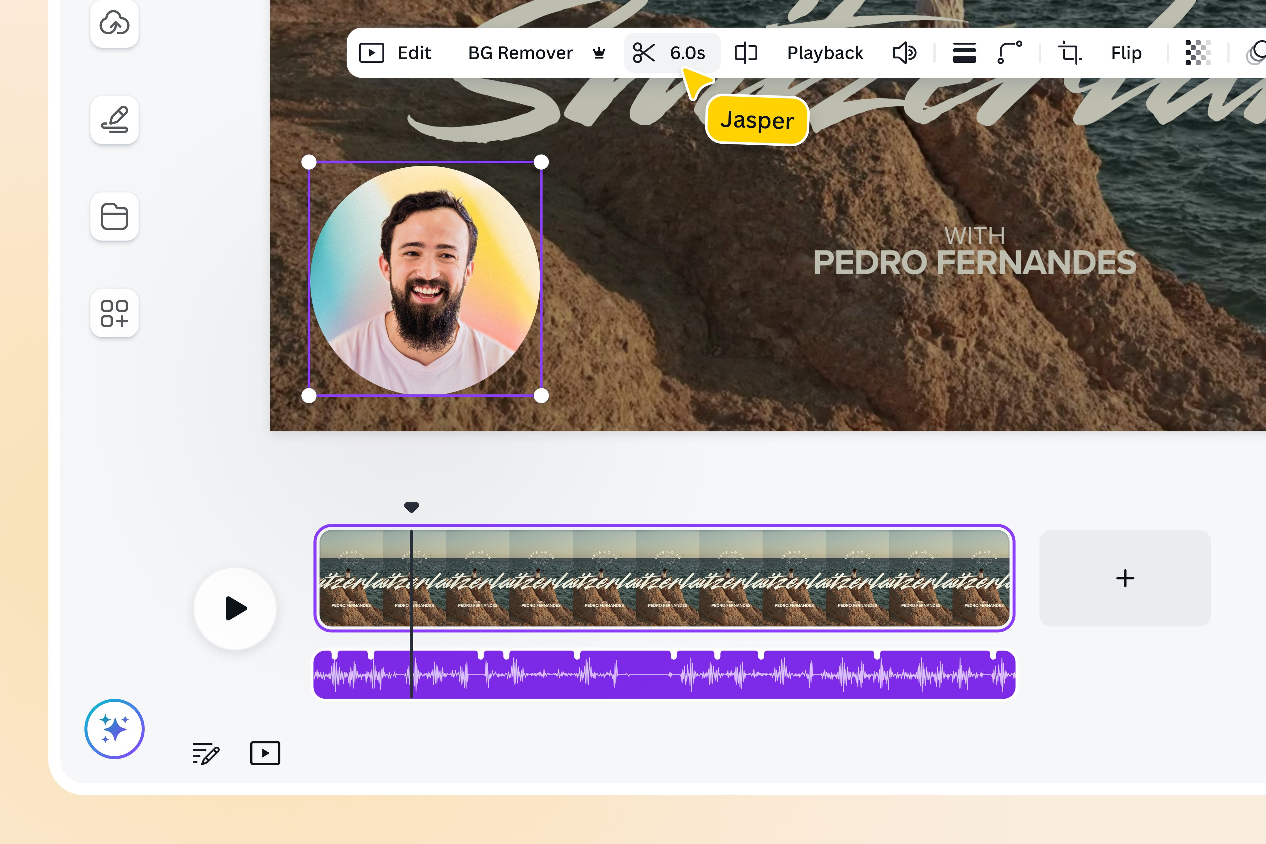 Online Video Recorder: Free Webcam Recorder Online | Canva