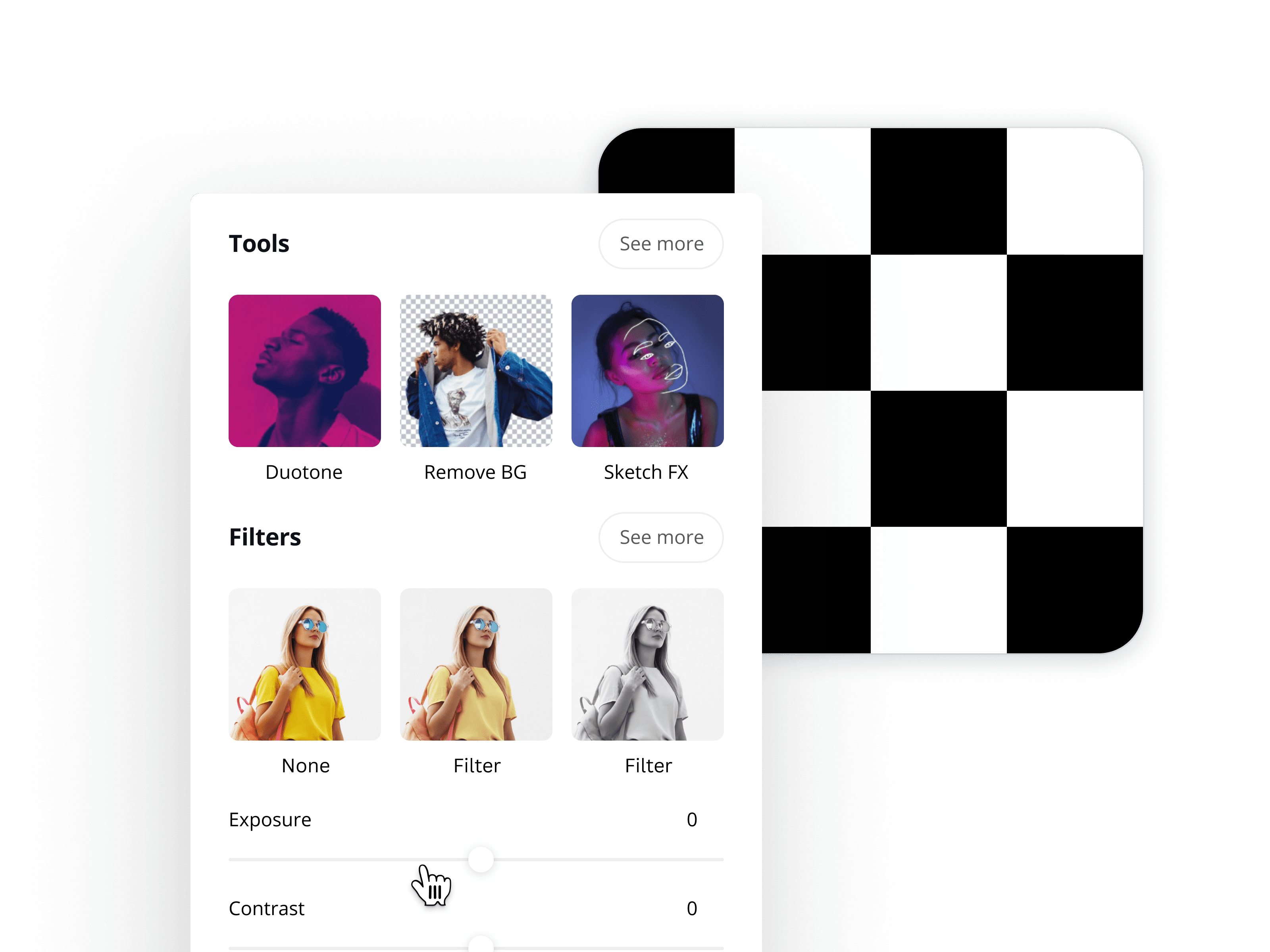 ¿Qué es un media kit? Cómo hacerlo fácilmente con Canva