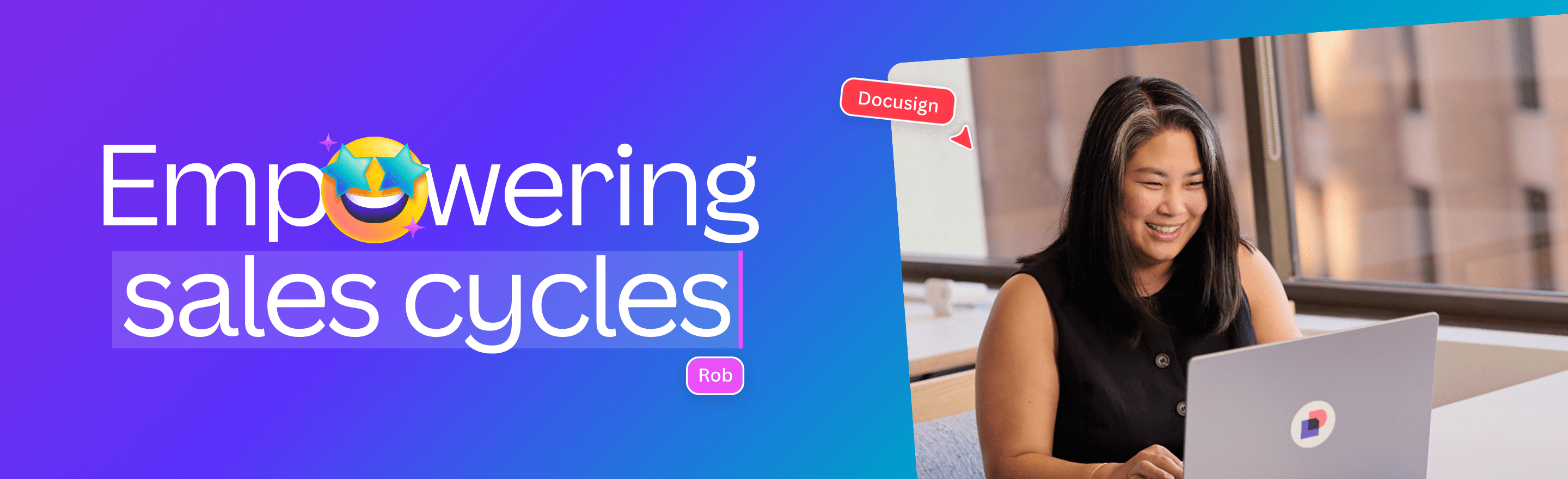 5 ways Canva accelerates sales cycles