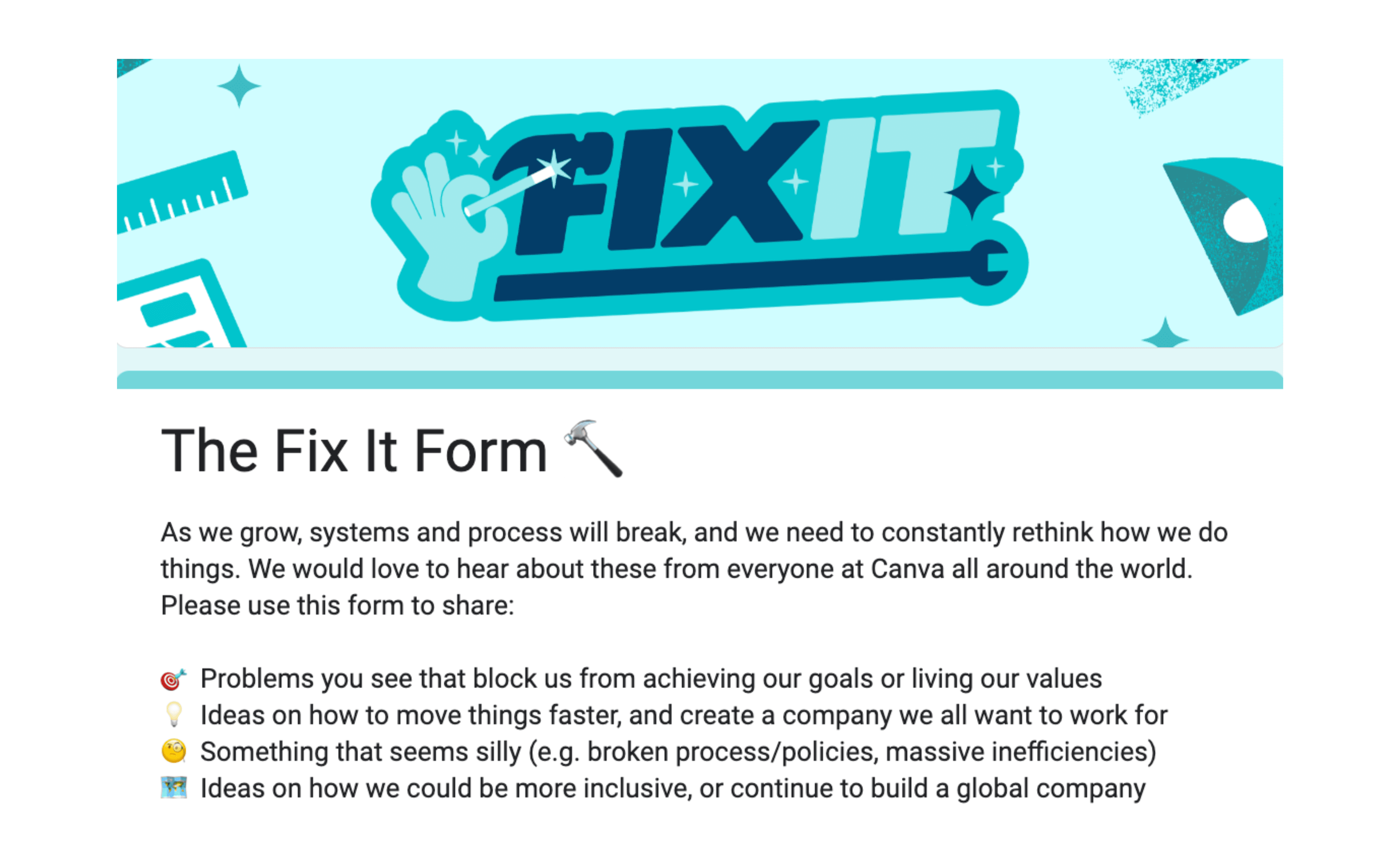 Supporting Canvanauts through grief and loss
