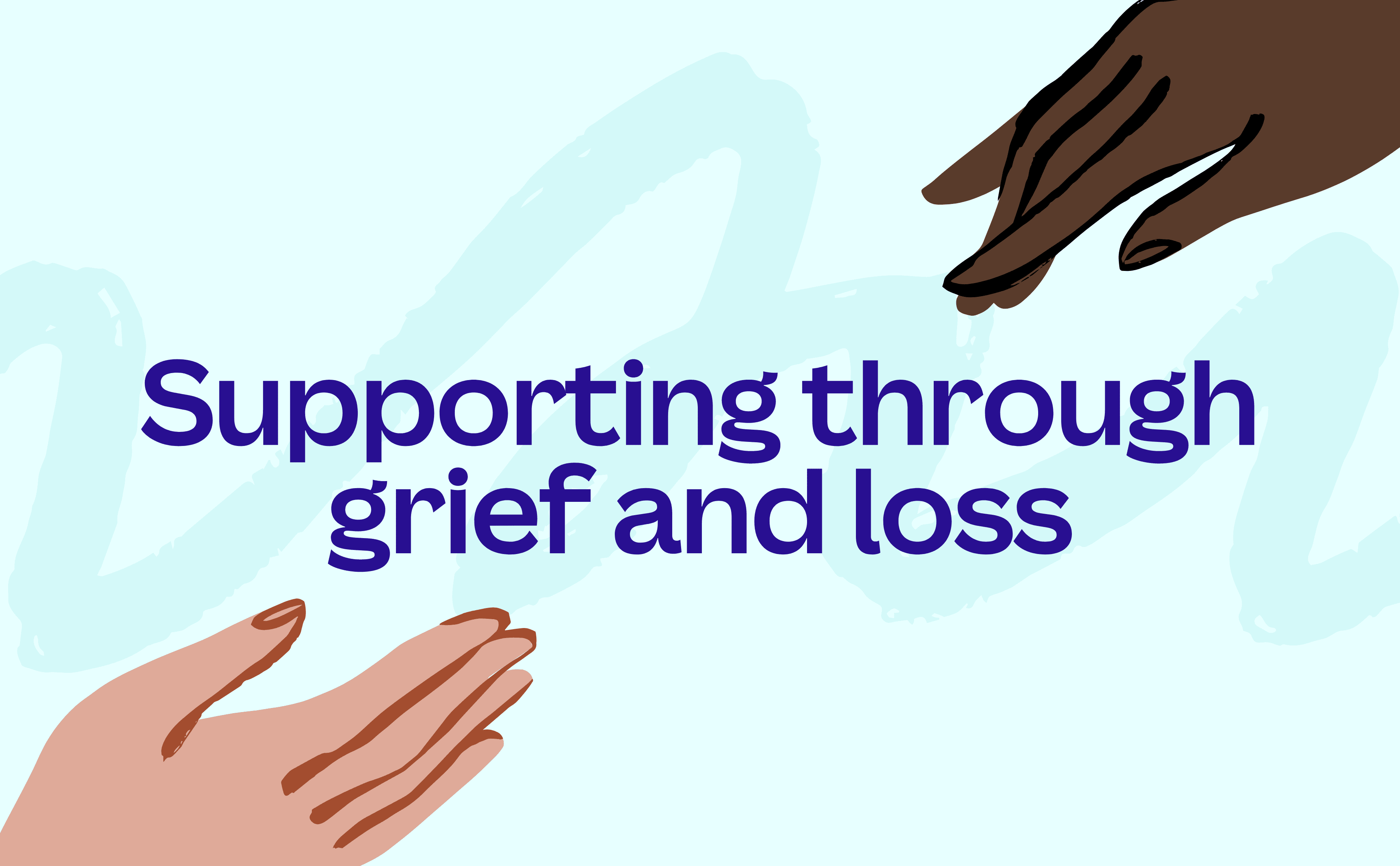 Jennie Rogerson - Canva Newsroom