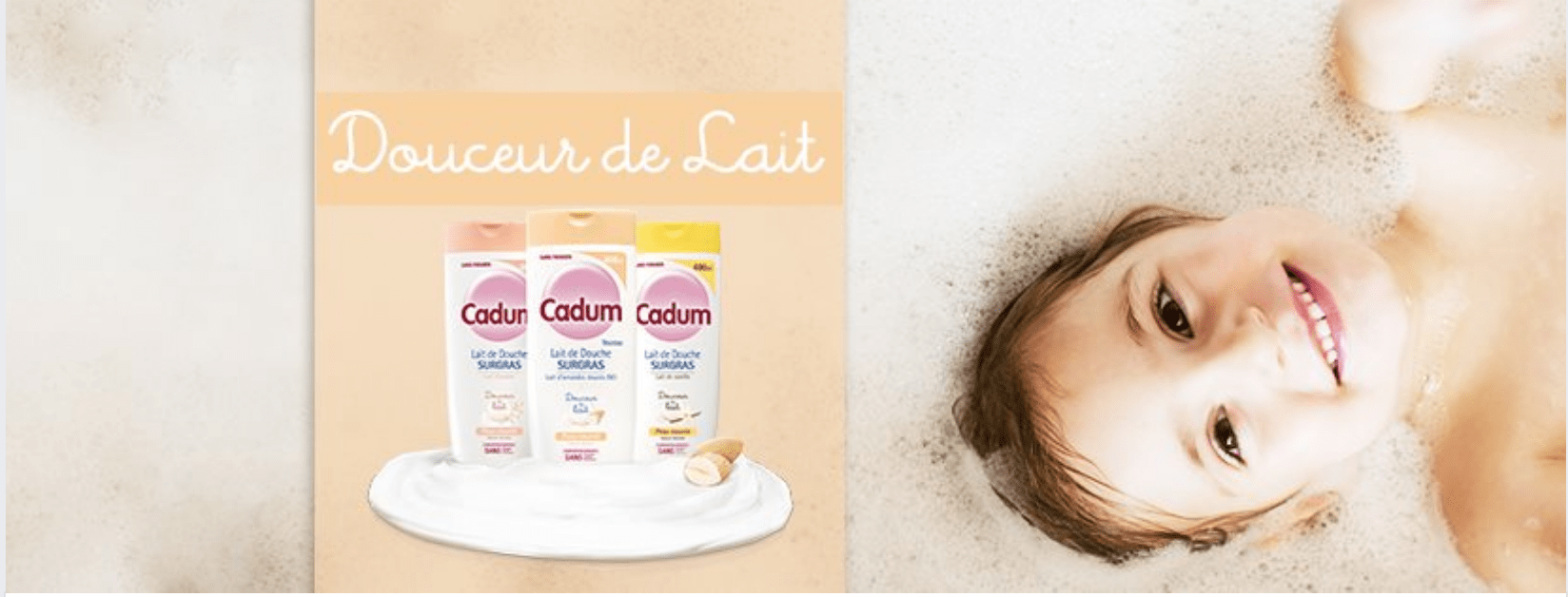 TOP 20 de photos de couverture Facebook originales (2020) - Canva