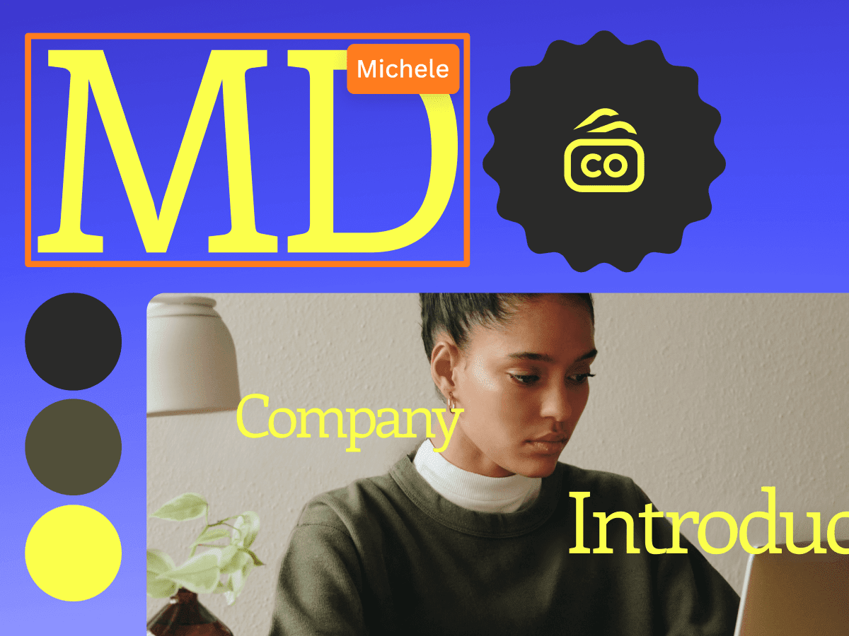 Canva Pro | Your all-in-one design solution