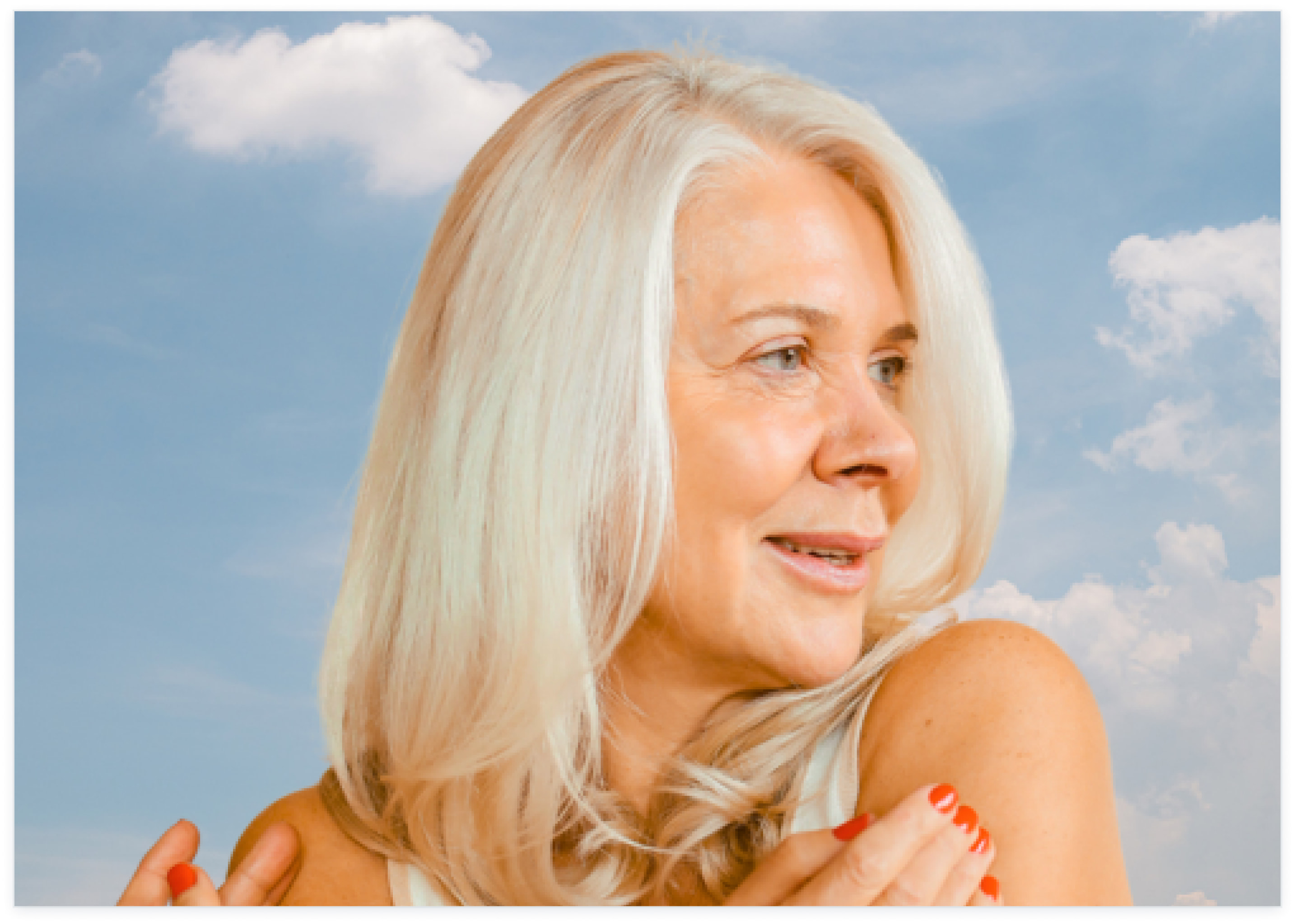 AI-Background-Generator | Hintergrund erstellen mit KI | Canva