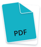 Free PDF Converter: Convert to and from PDF’s online | Canva