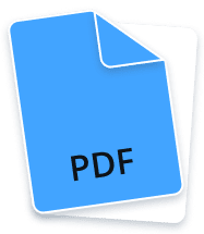 Free PPT to PDF Converter Online | Canva