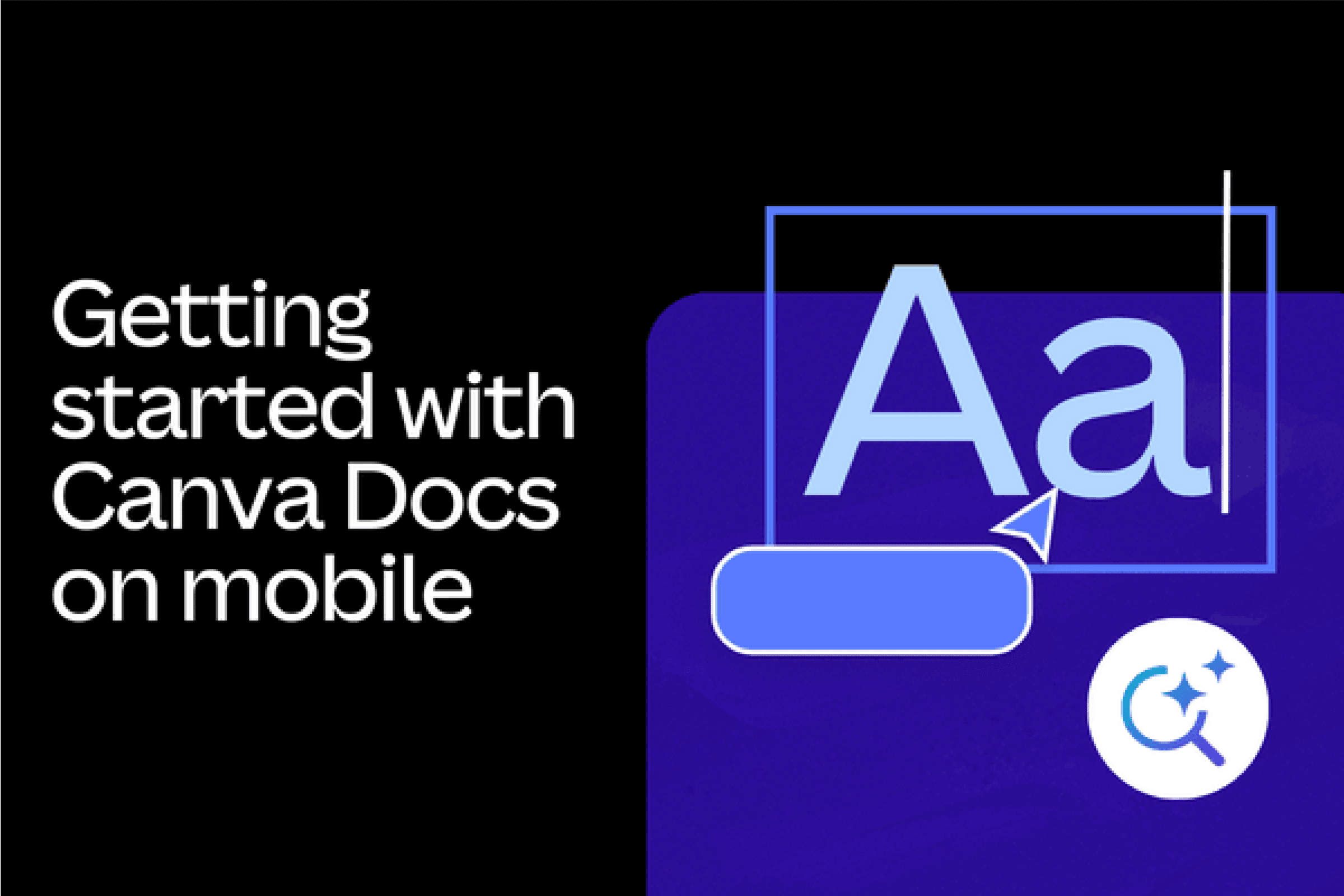 How to Write a Request for Proposal (Guide and Tips) | Canva