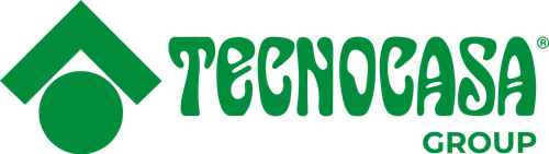 Tecnocasa elevates global branding and propels scalable growth with ...