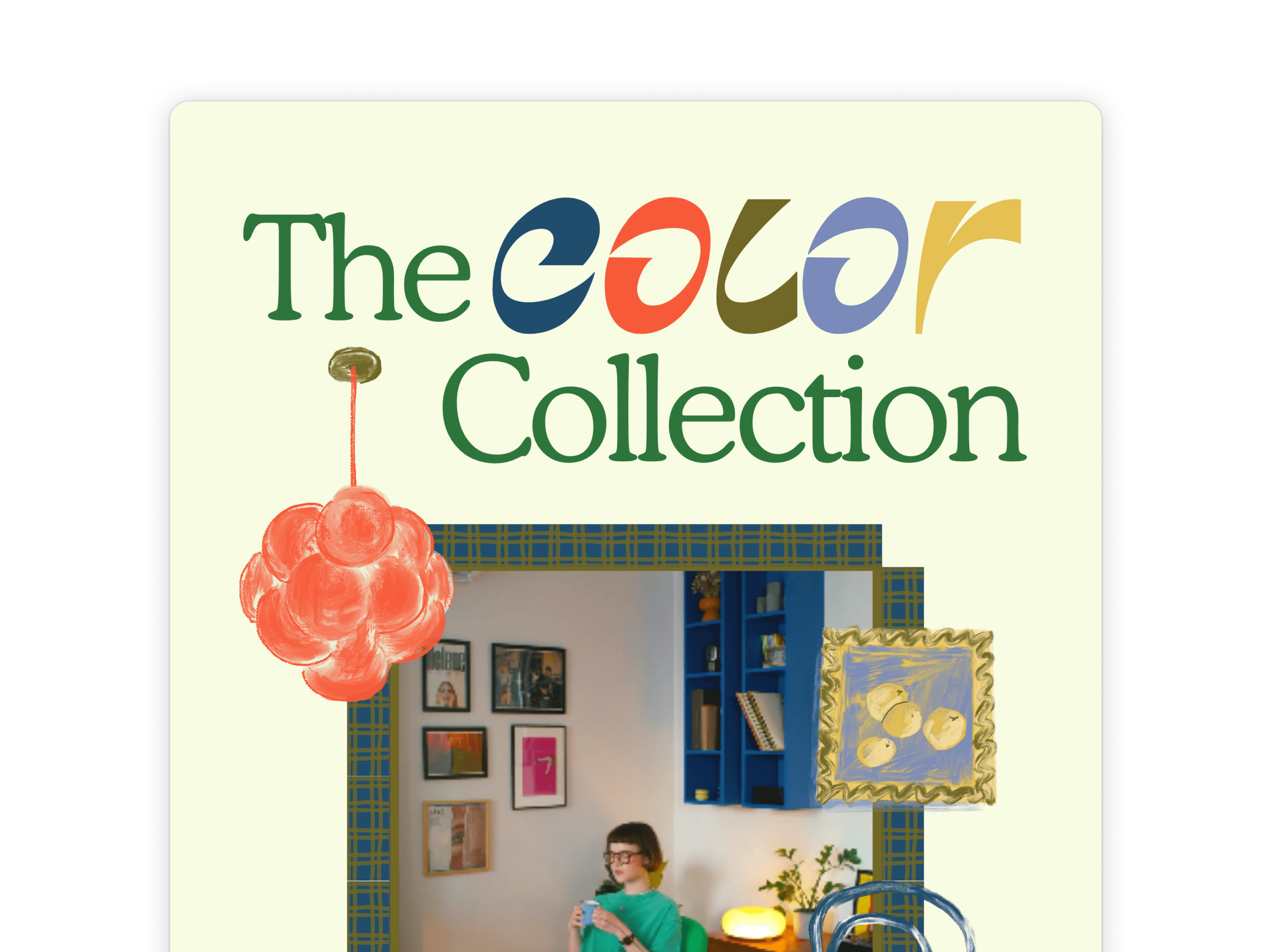 One-pagers: How-to Guide, Templates & Tips | Canva