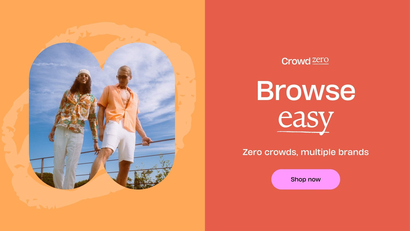Presentamos la Suite Visual | Canva
