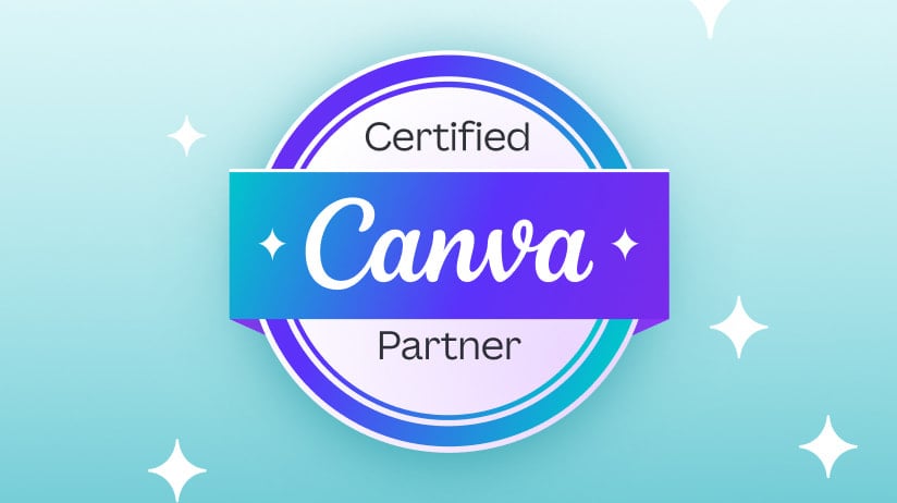 Become a Canva reseller partner | Canva partner program