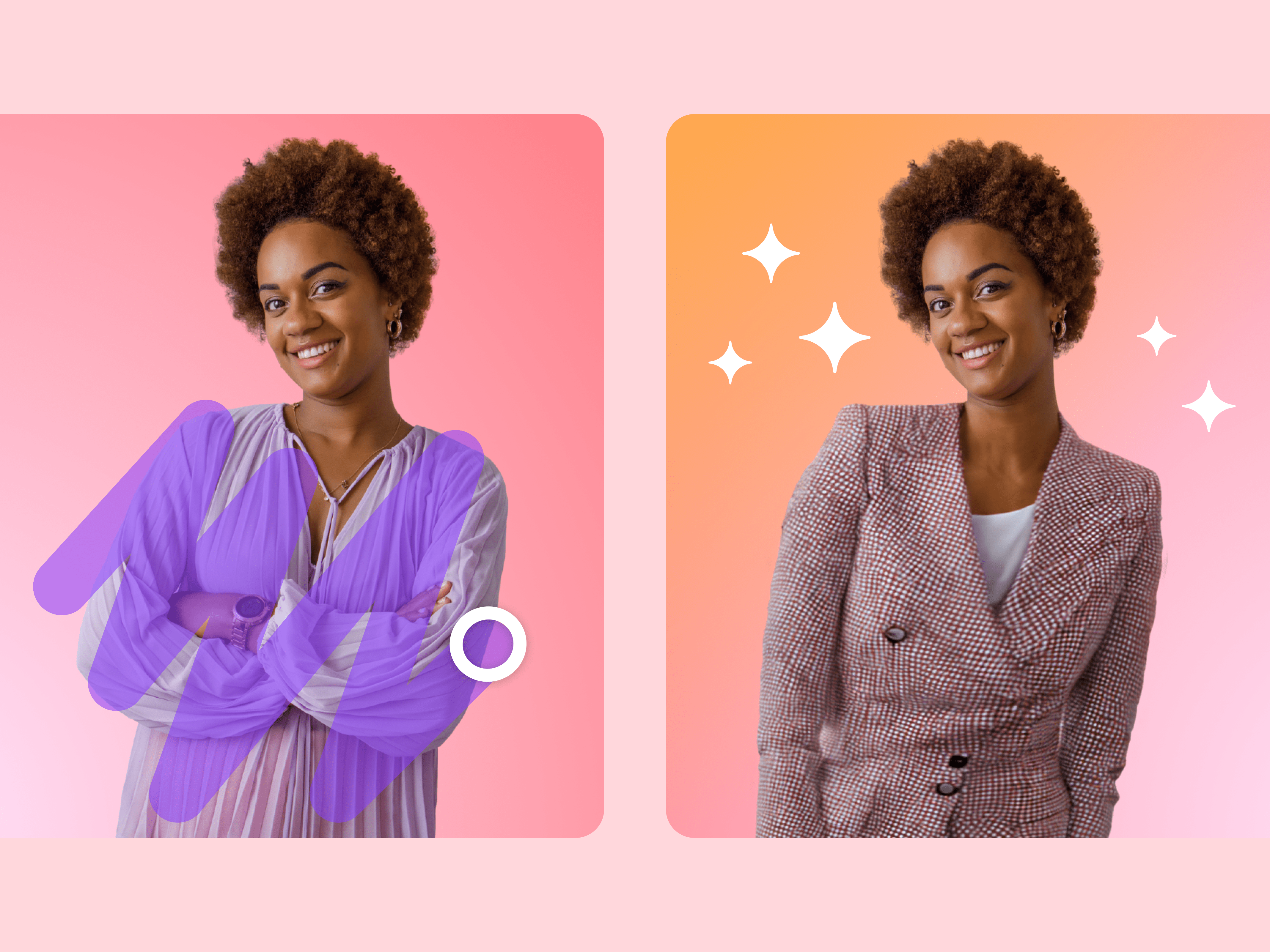 Free Online Card Maker - Create Custom Card Designs | Canva