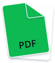 Split PDF Online dengan Mudah dan Cepat | Canva