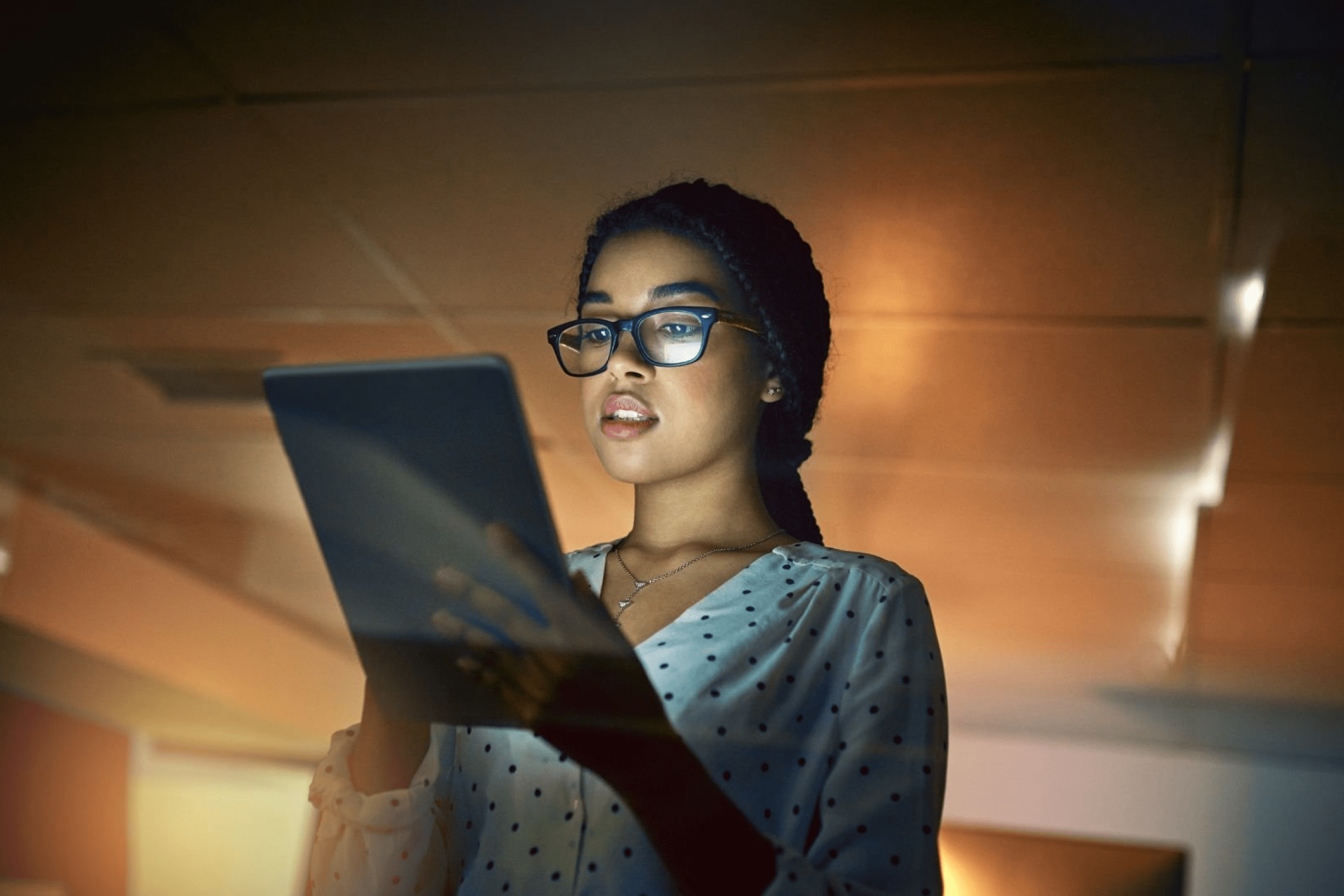 Business Requirements Document: How-to and Templates | Canva